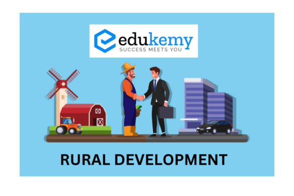 Role of Self-Help Groups in development of Rural India - Blog