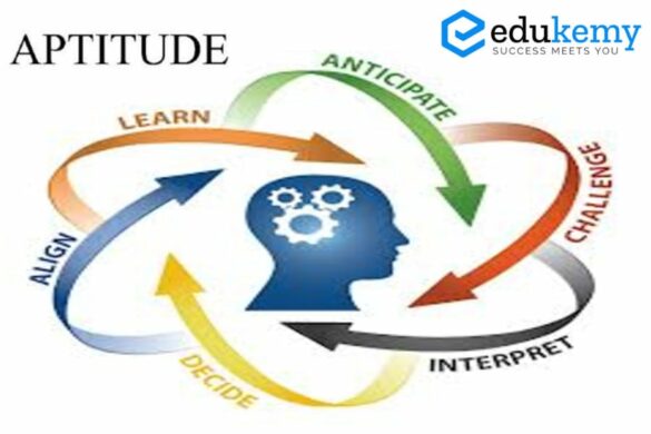 Carol Gilligan’s Approach (Moral Development)- Ethics Notes - Blog