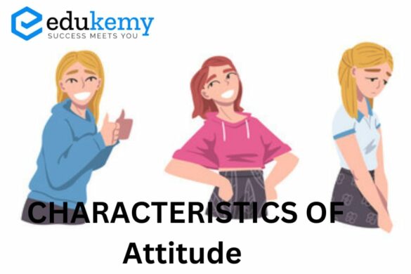 Moral Attitude- Ethics Notes - Blog