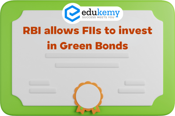 Deepfakes Unveiled: Exploring Opportunities, Confronting Threats, and Charting the Course for ...