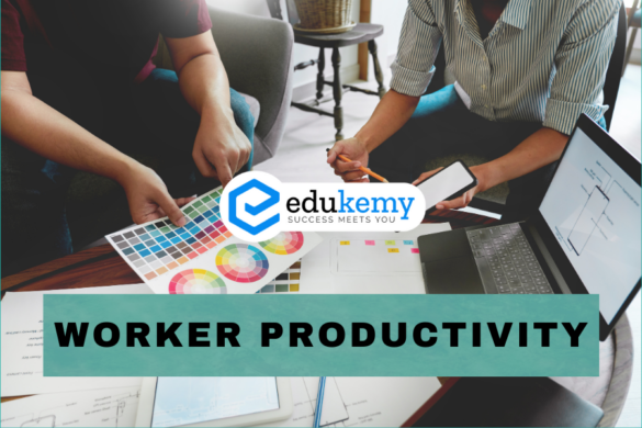 NIMZ (National Investment and Manufacturing Zone)