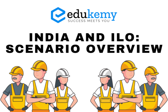 Mumbai Interbank Offered Rate (MIBOR) - UPSC Economy Notes