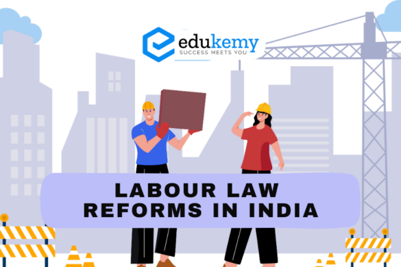 National Highways Development Project (NHDP) - UPSC Economy