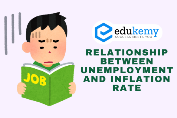 Structure Of Indian Economy: A Brief Overview – Economy for UPSC - Blog