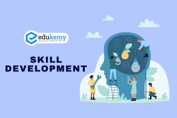 Infrastructure and Types - UPSC Economy Notes