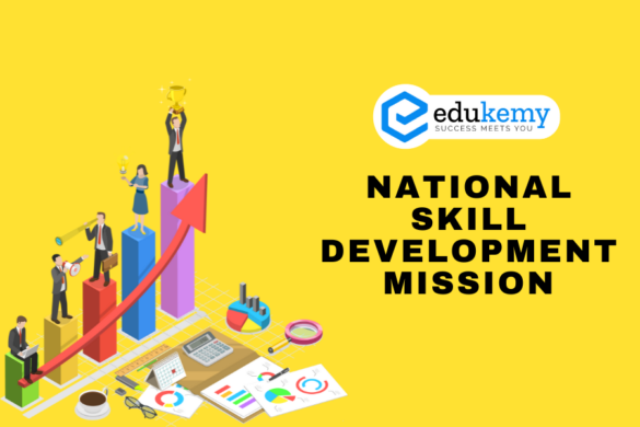 NIMZ (National Investment and Manufacturing Zone)