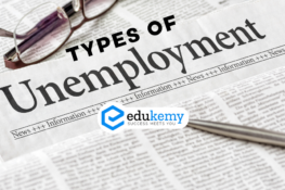 Public Sector Evolution, Reforms, and Performance