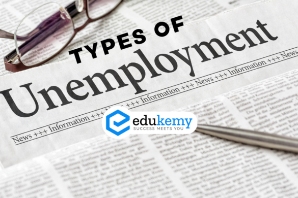 India Infrastructure Finance Company Limited (IIFCL)