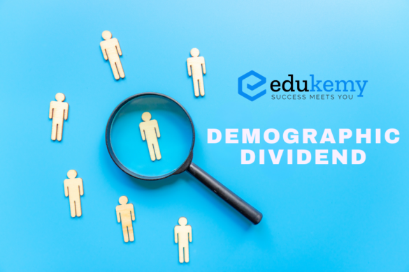 State Development Loan (SDL) - UPSC Economy Notes