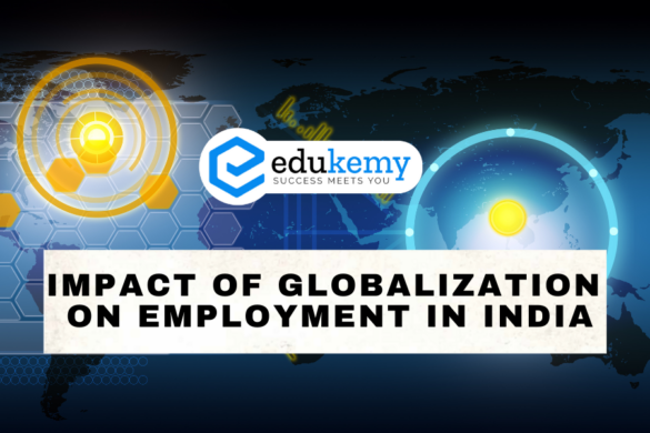 NIMZ (National Investment and Manufacturing Zone)