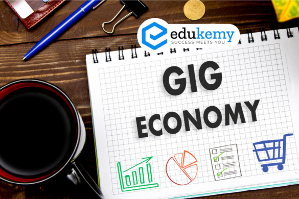 Structure Of Indian Economy: A Brief Overview – Economy for UPSC - Blog