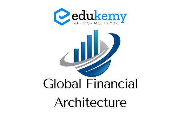 NIMZ (National Investment and Manufacturing Zone)