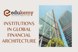 All India Financial Institutions (AIFIs) - UPSC Economy Notes