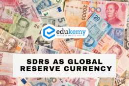 NIMZ (National Investment and Manufacturing Zone)