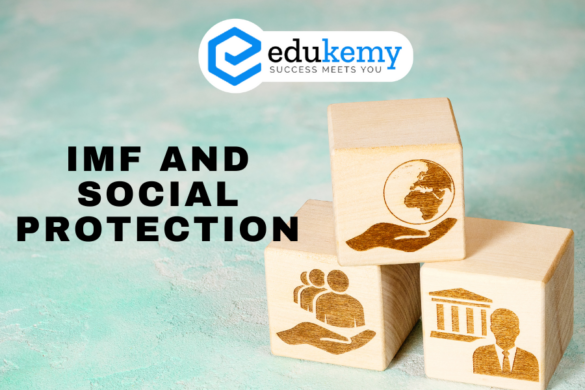 Structure Of Indian Economy: A Brief Overview – Economy for UPSC - Blog