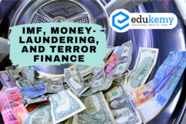 NIMZ (National Investment and Manufacturing Zone)