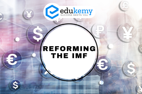 Structure Of Indian Economy: A Brief Overview – Economy for UPSC - Blog