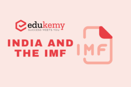 Structure Of Indian Economy: A Brief Overview – Economy for UPSC - Blog