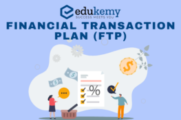 National Highways Development Project (NHDP) - UPSC Economy