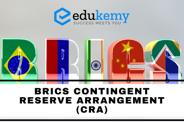 National Highways Development Project (NHDP) - UPSC Economy