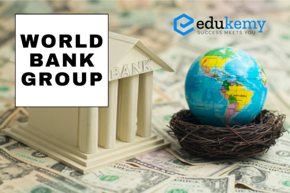 Money Market Reforms in India - UPSC Economy Notes