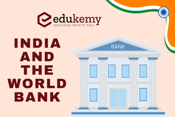 NIMZ (National Investment and Manufacturing Zone)