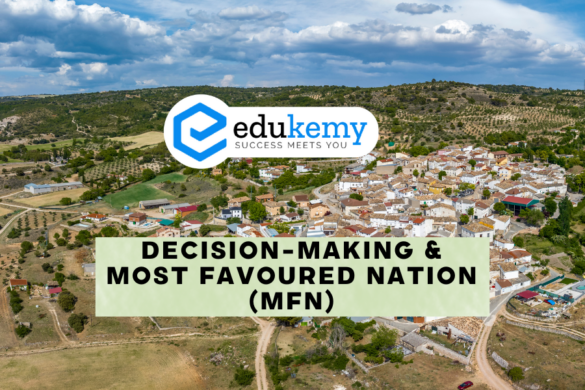 NIMZ (National Investment and Manufacturing Zone)