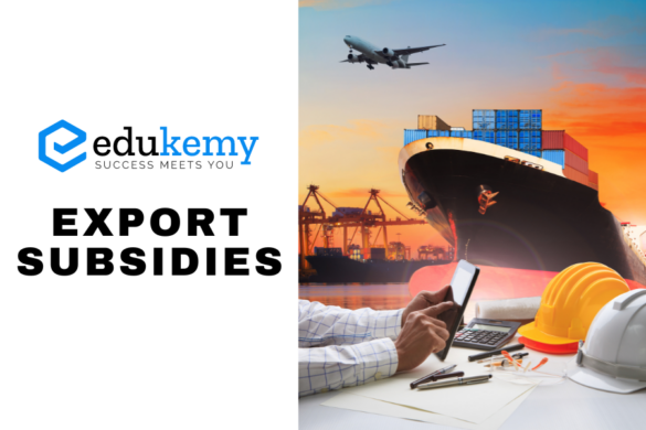 India Infrastructure Finance Company Limited (IIFCL)