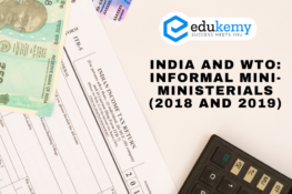 Mumbai Interbank Offered Rate (MIBOR) - UPSC Economy Notes