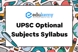 UPSC Topper 2023 – AIR 7 ANMOL RATHORE - Blog