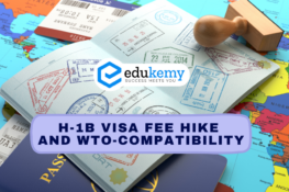 National Highways Development Project (NHDP) - UPSC Economy