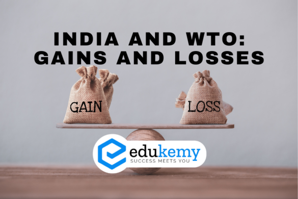 Mumbai Interbank Offered Rate (MIBOR) - UPSC Economy Notes