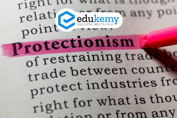 Universal Banking in India - UPSC Economy Notes