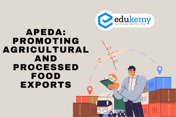 NIMZ (National Investment and Manufacturing Zone)