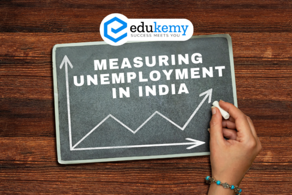 Market Price and Factor Cost - UPSC Economy Notes