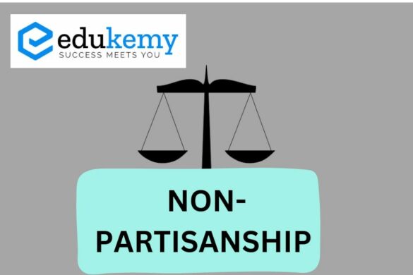 Impartiality – UPSC Ethics Notes - Blog