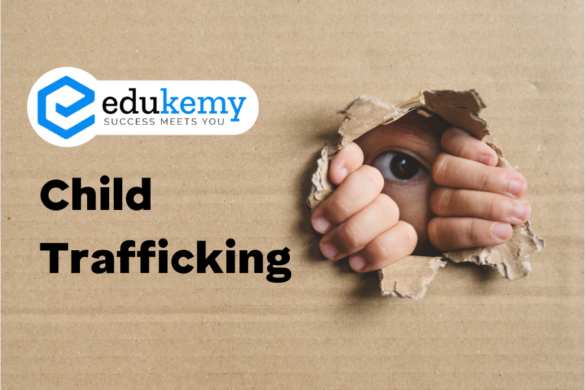 Challenges in Rural Development in India- UPSC Social Justice Notes - Blog