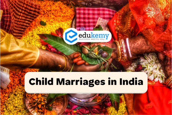 Challenges in Rural Development in India- UPSC Social Justice Notes - Blog