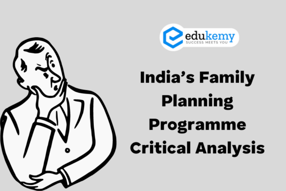 Government Schemes For Rural Entrepreneurship In India Upsc Social