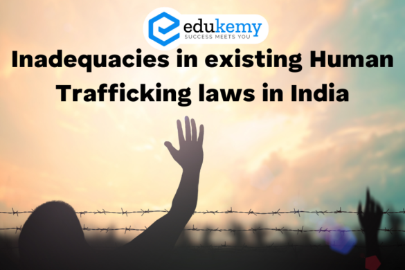 Concept of Casteism in India - UPSC Social Justice Notes