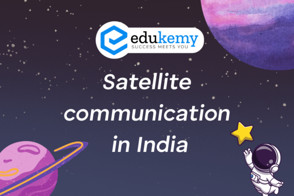 Telecommunication technology - Evolution(1G,2G - 5G,6G)