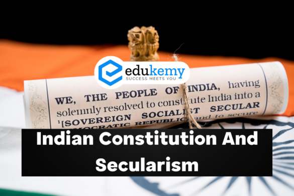 Issues Of Social Empowerment Upsc Indian Society Notes