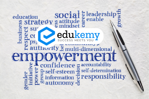 Importance of Social Empowerment in the Indian Context