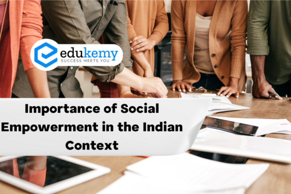 Over-Urbanization - UPSC Indian Society Notes