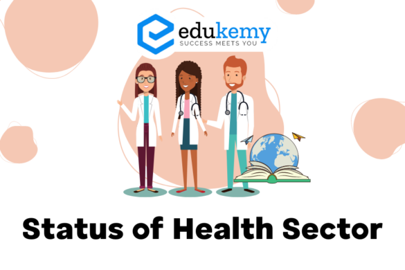 Government Schemes for Rural Development in India- UPSC Social Justice ...