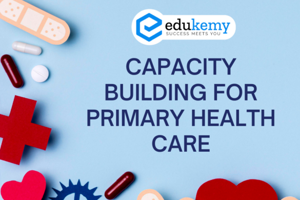 Health - Importance and its classification