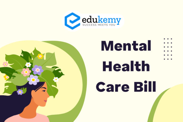 Challenges in Rural Development in India- UPSC Social Justice Notes - Blog