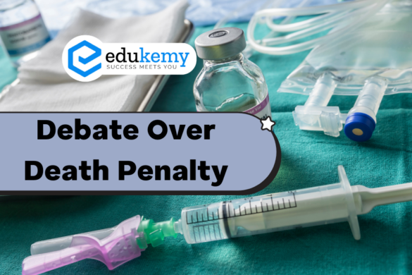 Government Schemes for Rural Development in India- UPSC Social Justice ...