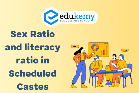 Challenges in Rural Development in India- UPSC Social Justice Notes - Blog