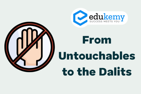 Government Schemes for Rural Development in India- UPSC Social Justice ...